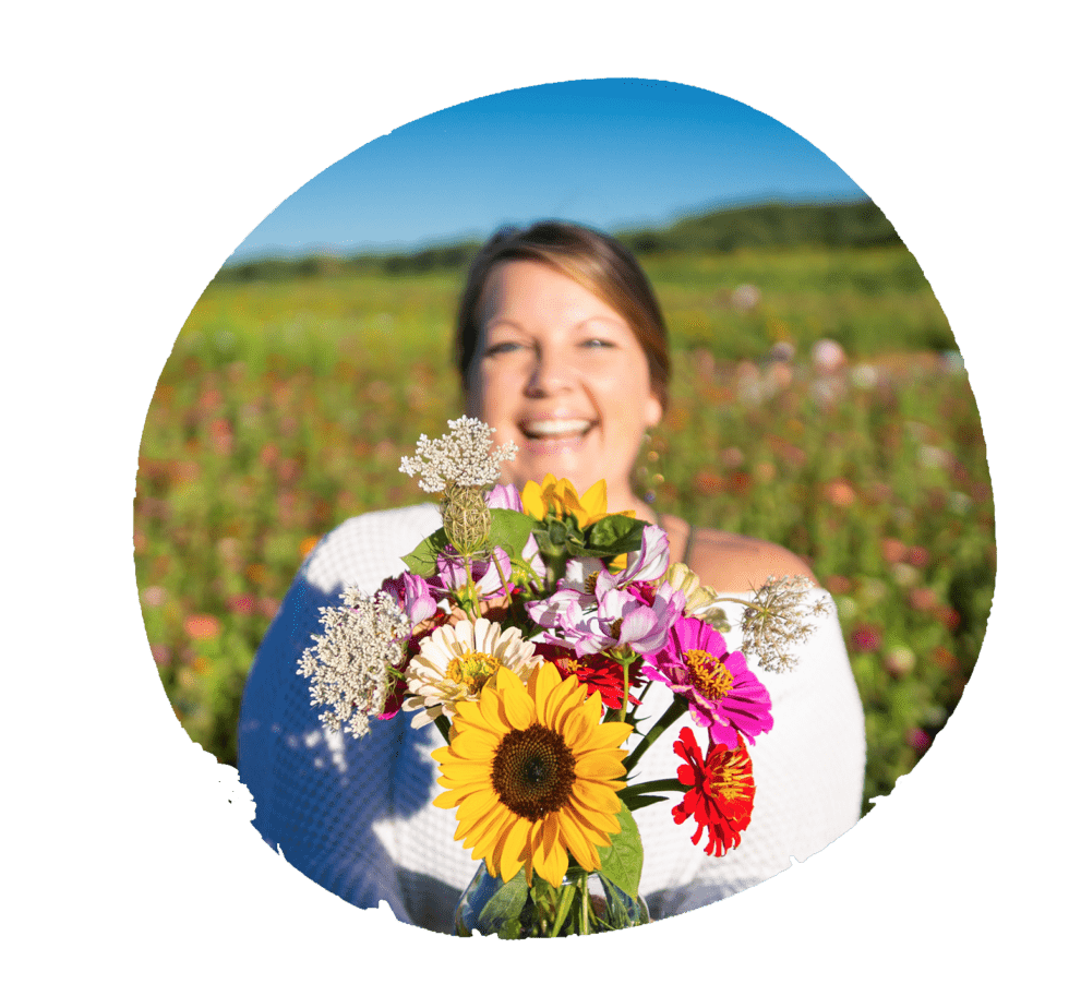 Port Farms | A Farm For Family Fun and Seasonal Festivities